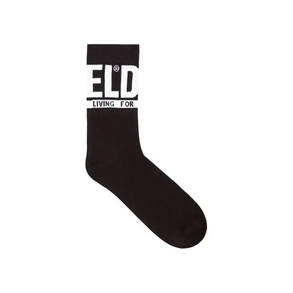 DIESEL® Skm Ray 3 Pack Socks