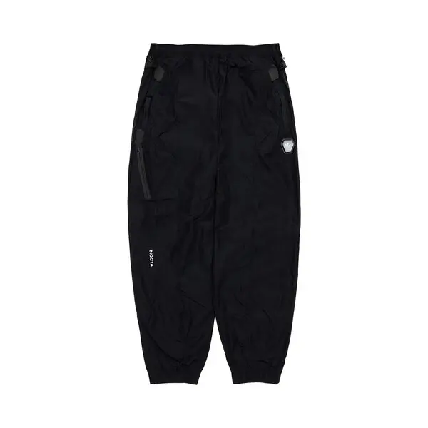 Nike Nocta Zombie Cut Track Pant