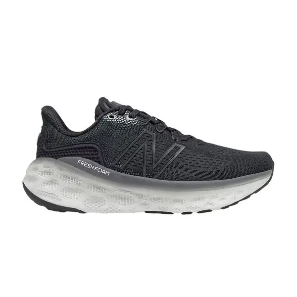 NEW BALANCE Wmns Fresh Foam More V3 Magnet