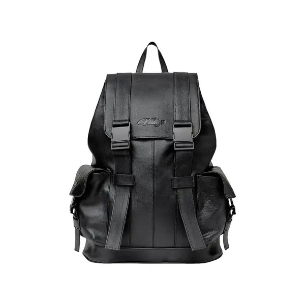 VALE FOREVER Tactician Backpack