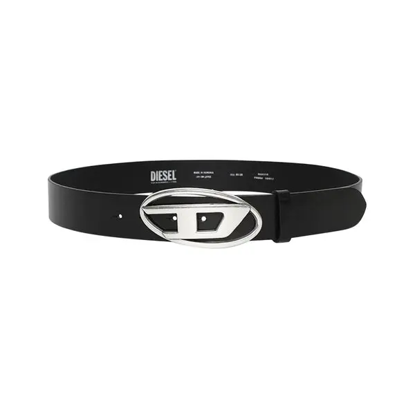 DIESEL® B-1dr Belt