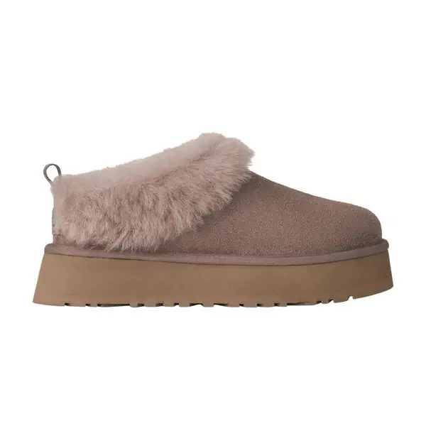 UGG Wmns Tazzelle 'carbou