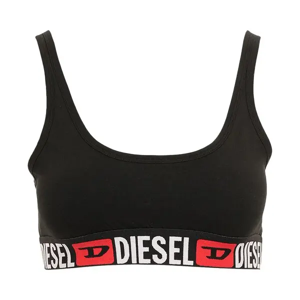 DIESEL® Ufsb Oriba Bra