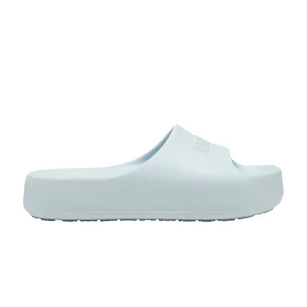 PUMA Wmns Shibusa Slide 'frosted Dew