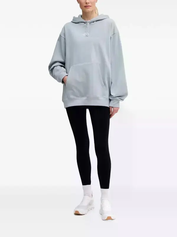 The North Face Essential Hoodie