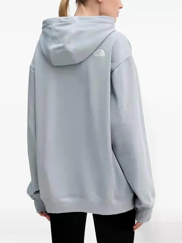 The North Face Essential Hoodie