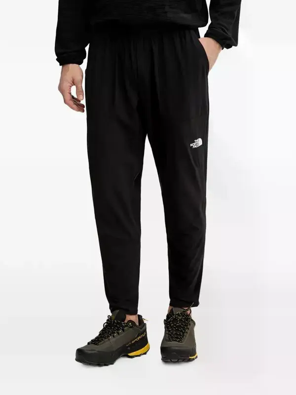 The North Face Sunriser Trousers