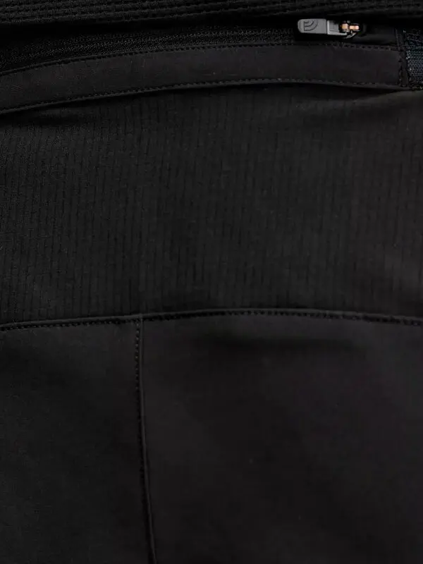 The North Face Sunriser Trousers