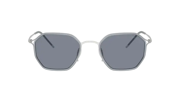 Giorgio Armani Sunglass Ar6188