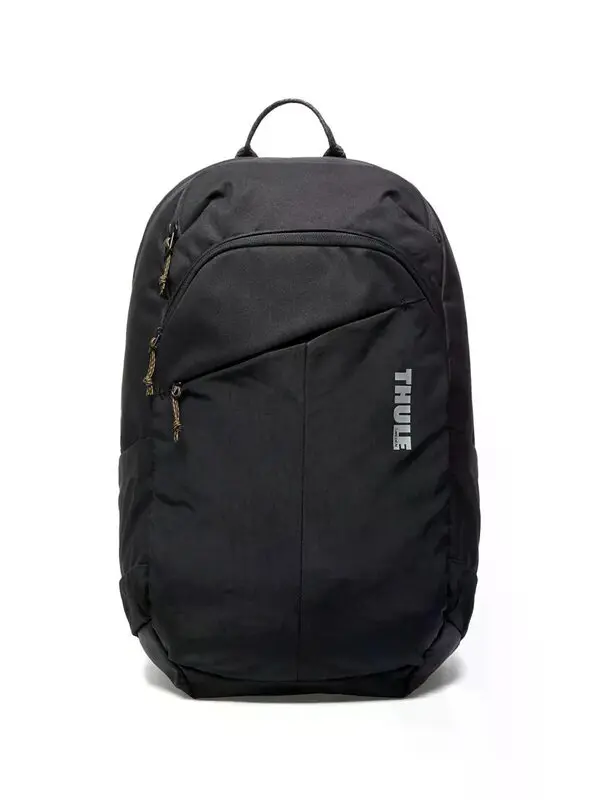 Thule Logo-print Backpack