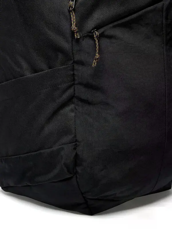 Thule Logo-print Backpack