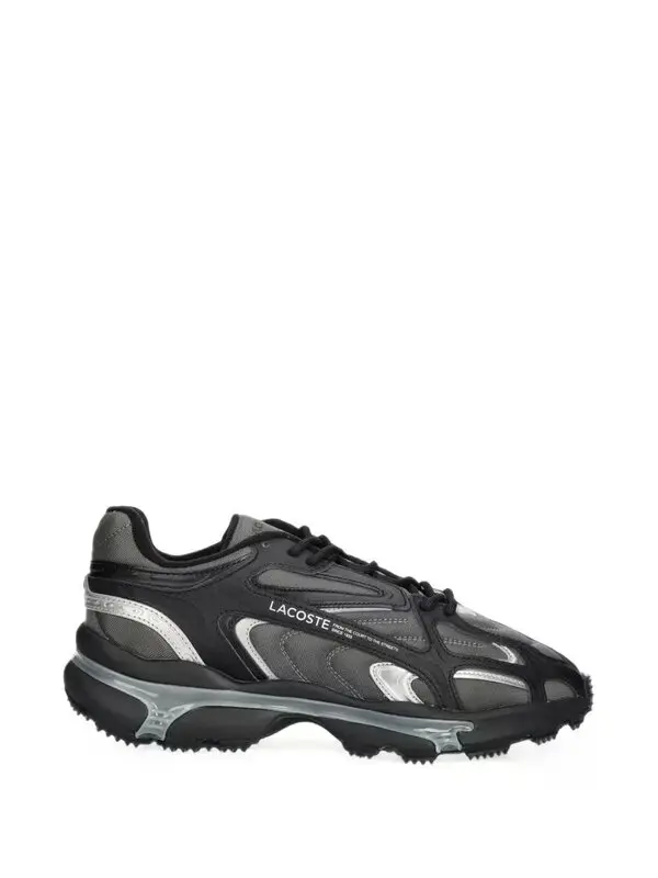 Lacoste L003 2k24 Sneakers