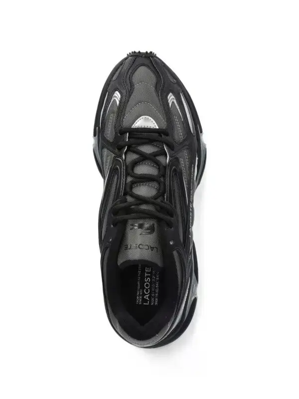 Lacoste L003 2k24 Sneakers