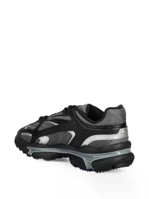 Lacoste L003 2k24 Sneakers