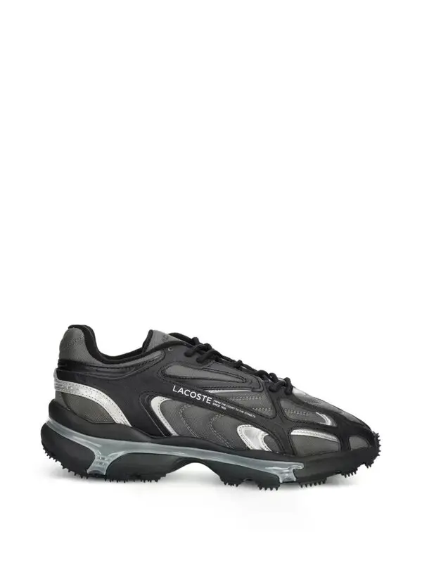 Lacoste L003 2k24 Sneakers - Grey