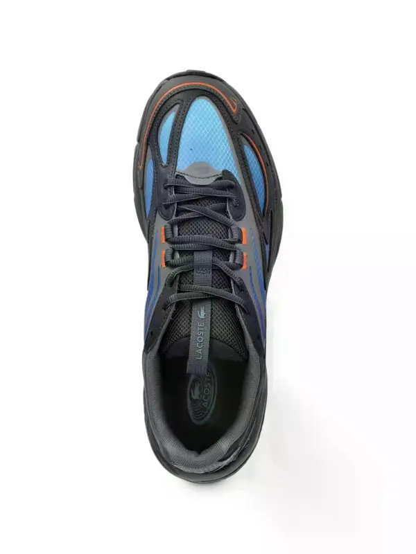 Lacoste Storm 96 2k Tech Sneakers