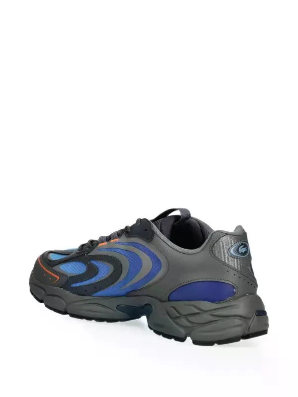 Lacoste Storm 96 2k Tech Sneakers