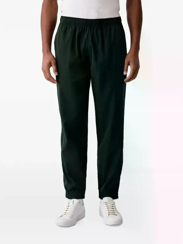 Lacoste X Daniil Medvedev Tracksuit