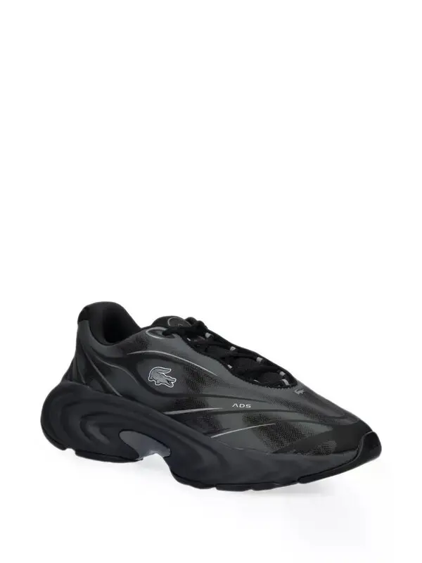 Lacoste Spinor Tech Sneakers