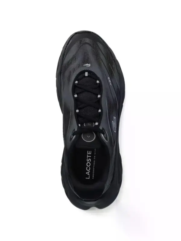 Lacoste Spinor Tech Sneakers
