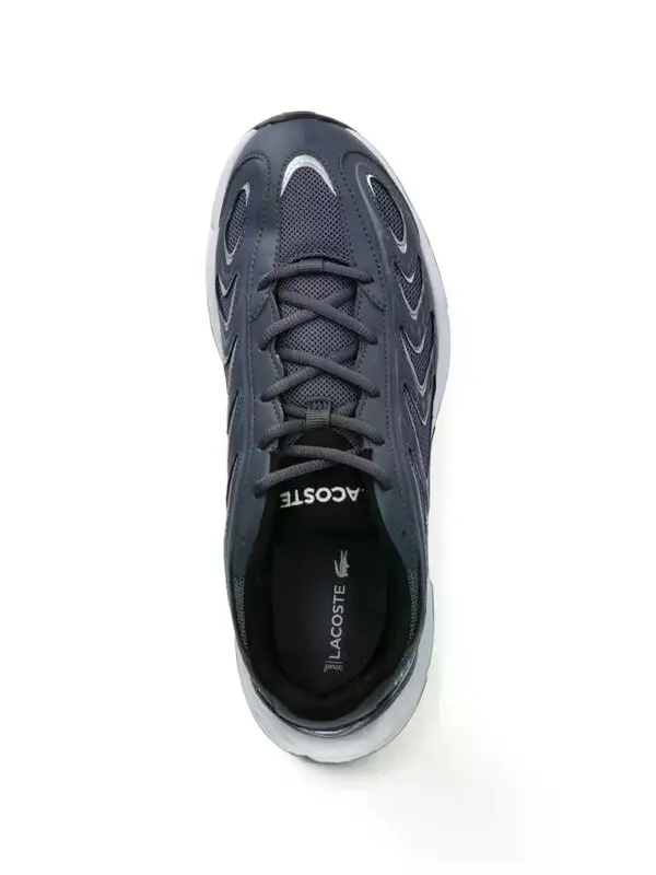 Lacoste Storm 96 3k Sneakers