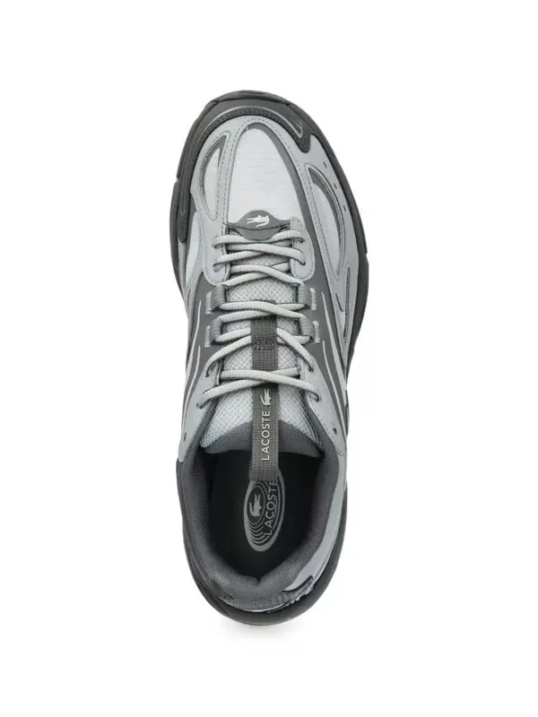 Lacoste Storm 96 2k Tech Sneakers
