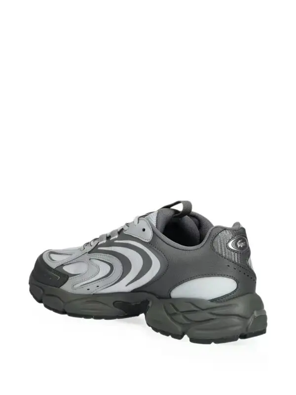 Lacoste Storm 96 2k Tech Sneakers