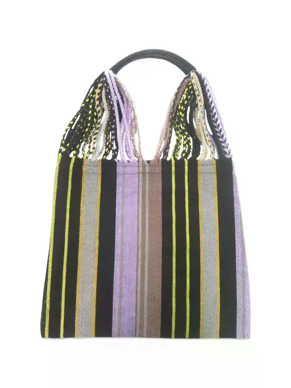 Marni 2000-2026 Hammock Tote Bag