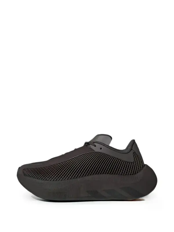 Adidas Hyperboost Ephr Shoes - Black