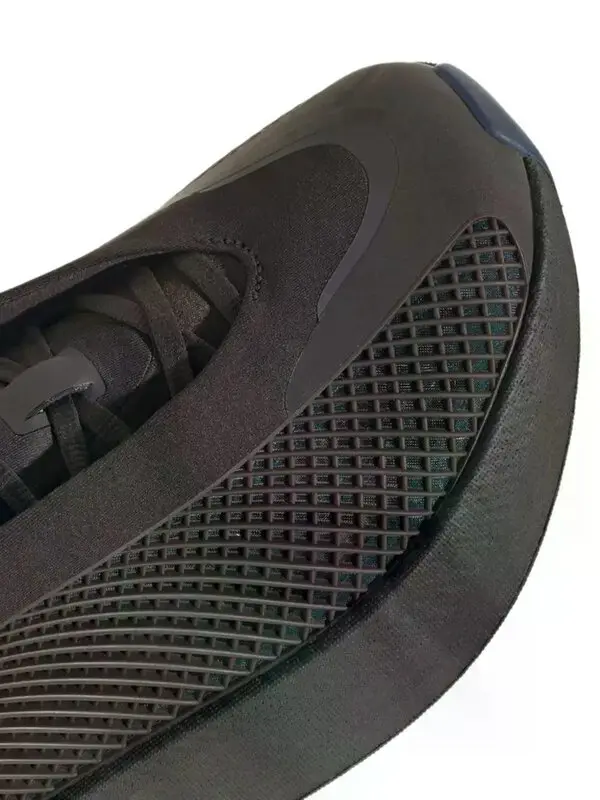 Adidas Hyperboost Ephr Shoes