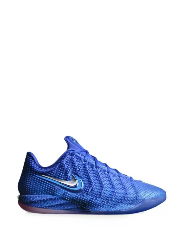 Nike Caitlin 1 Sneakers