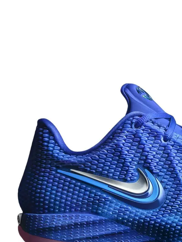 Nike Caitlin 1 Sneakers