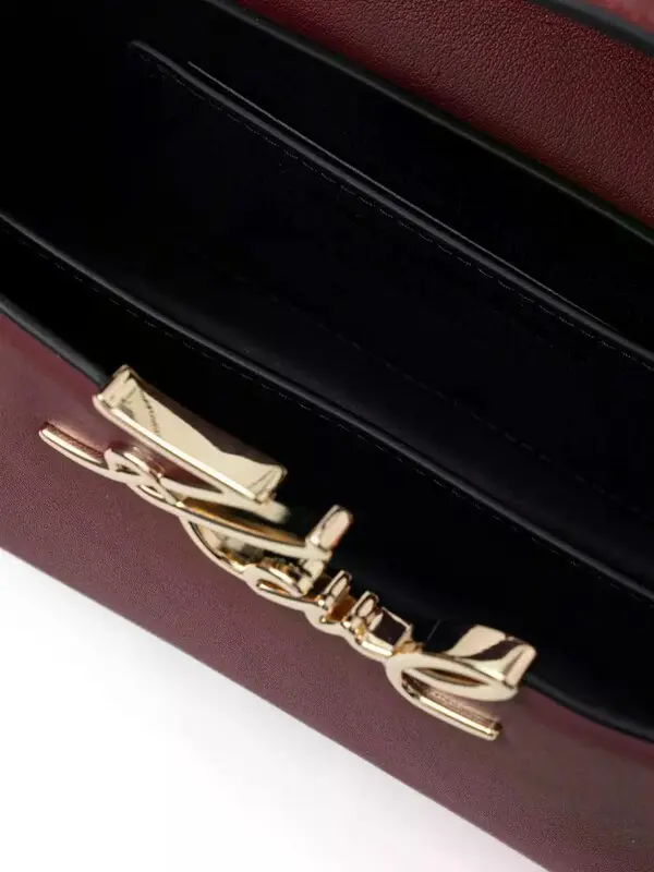 Karl Lagerfeld Karl-signature Tote Bag