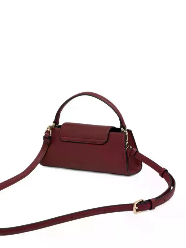 Karl Lagerfeld Karl-signature Tote Bag