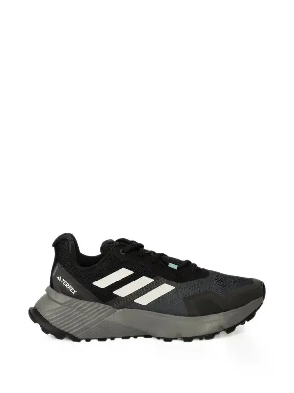 Adidas Terrex Soulstride Trail Running Shoes