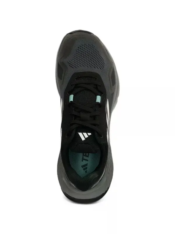 Adidas Terrex Soulstride Trail Running Shoes