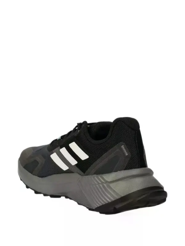 Adidas Terrex Soulstride Trail Running Shoes