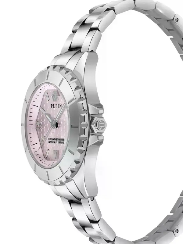 Philipp Plein Heaven 38mm Watch