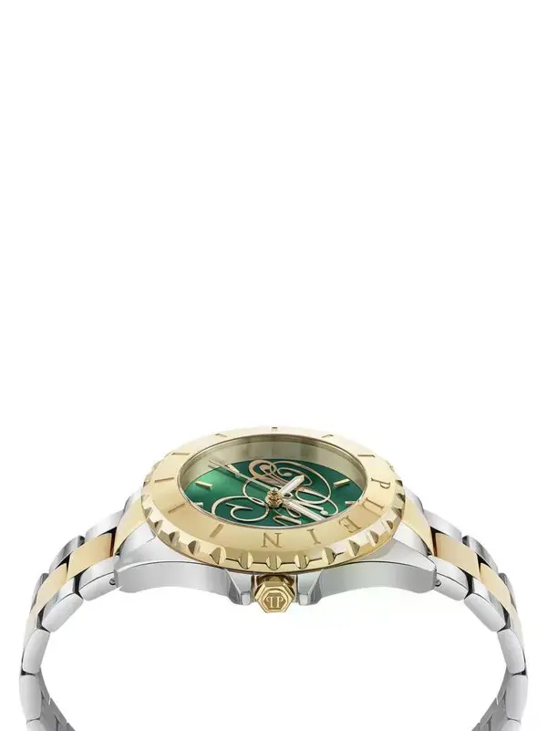 Philipp Plein Plein Heaven Watch
