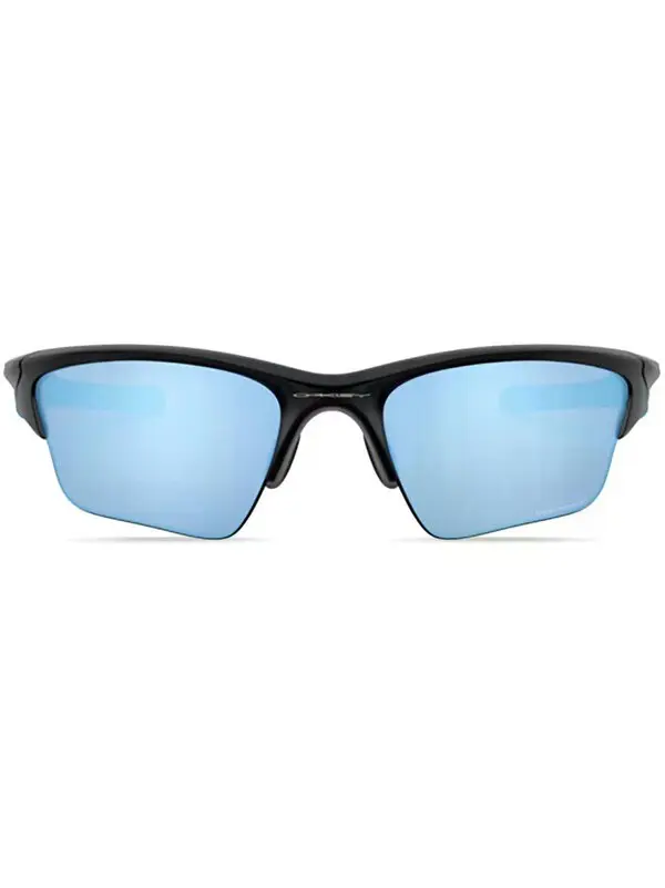 Oakley Half Jacket 2.0 Sunglasses