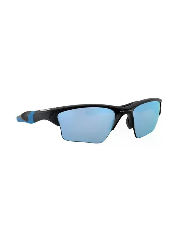 Oakley Half Jacket 2.0 Sunglasses