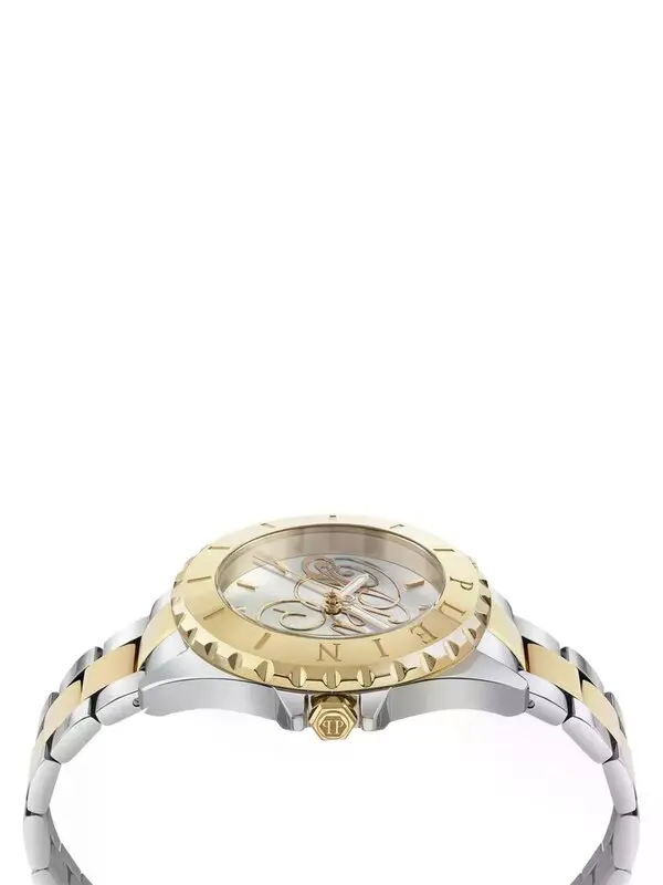 Philipp Plein Plein Heaven 34mm Watch