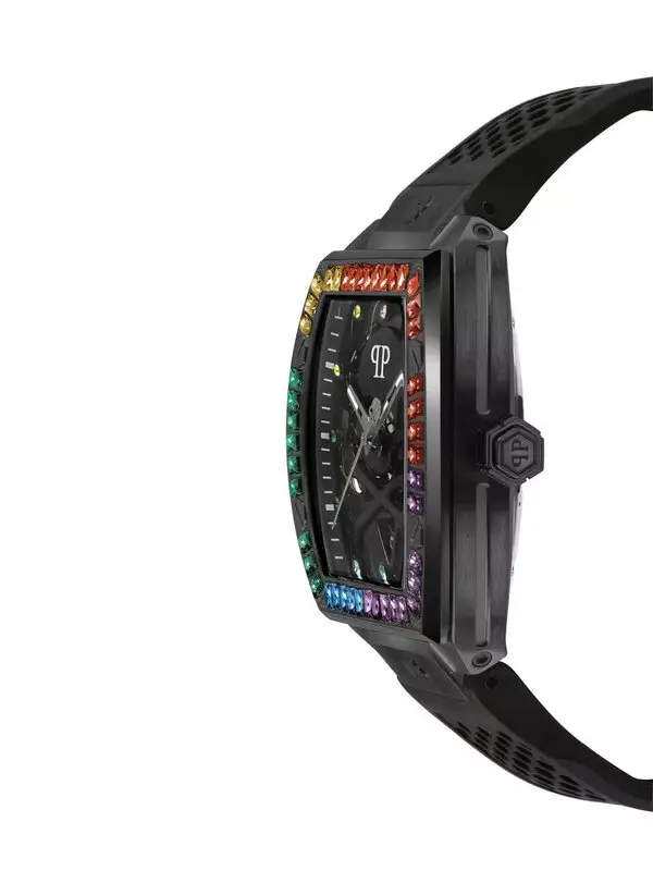 Philipp Plein The $keleton 44mm Watch