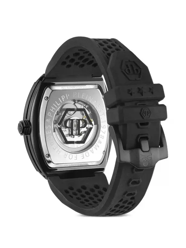 Philipp Plein The $keleton 44mm Watch