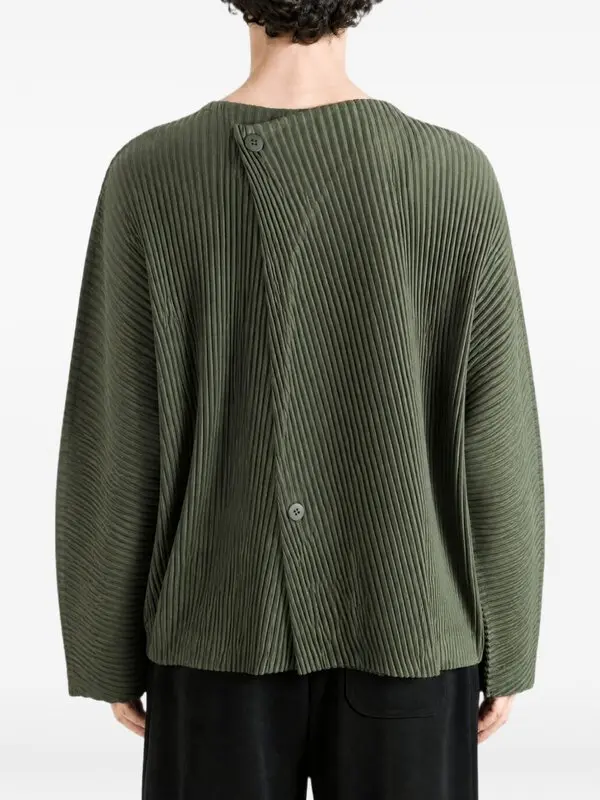 Issey Miyake Shirts