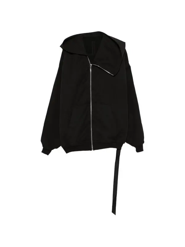 Rick Owens Jackets
