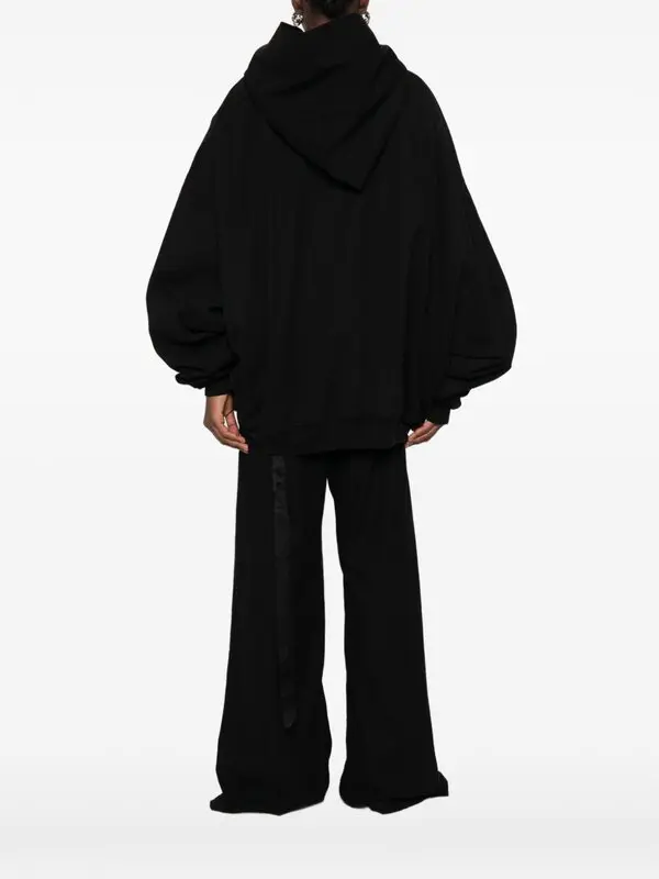 Rick Owens Jackets