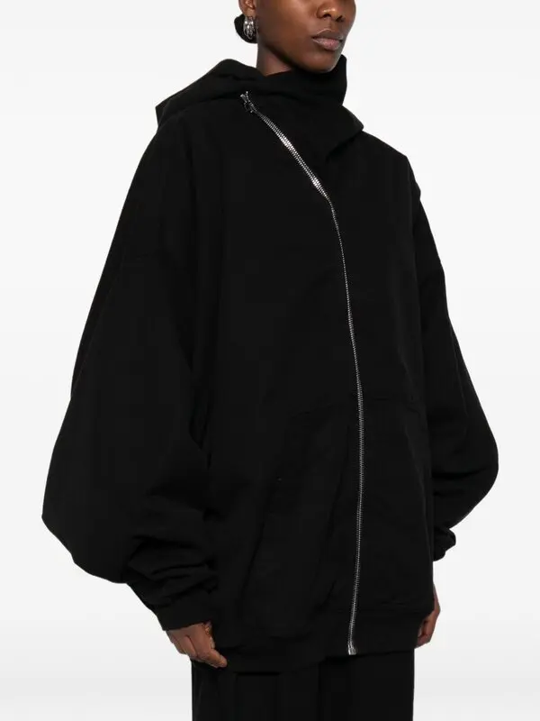 Rick Owens Jackets