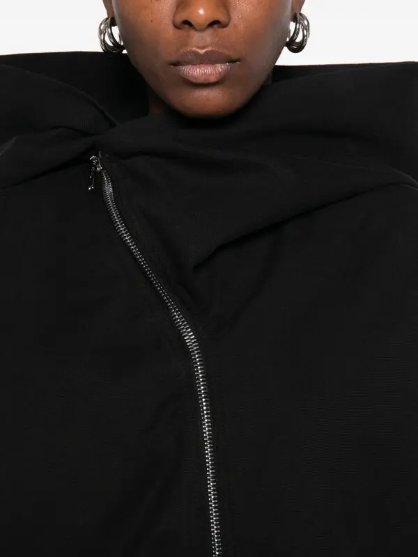 Rick Owens Jackets