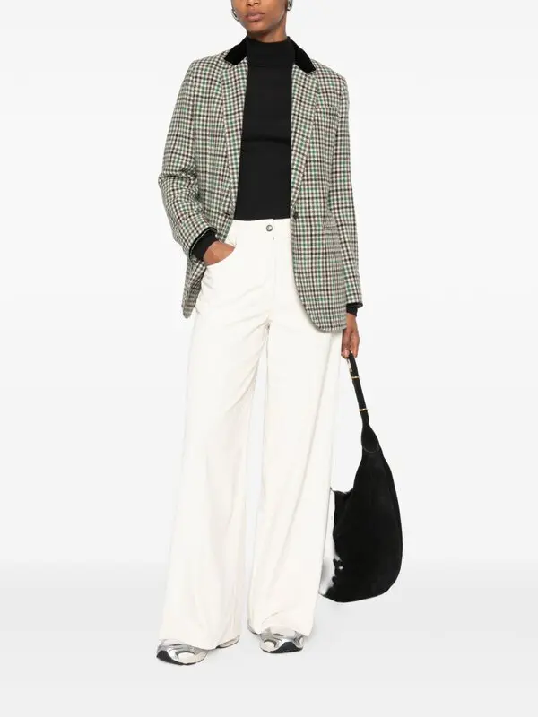 FORTE_FORTE Jackets